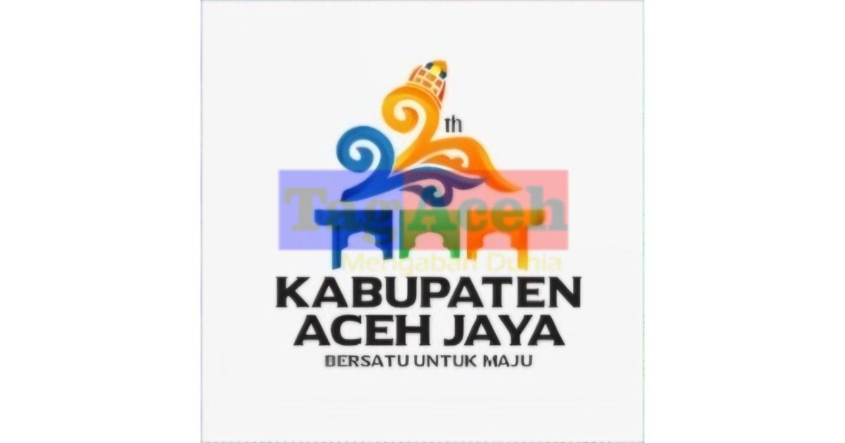 Pemkab Aceh Jaya Gelar Piasan Raya, Berikut Tanggal Dan Lokasinya - TagAceh